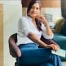 Mona Chaudhary