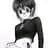 Shirley MY
