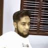 fazil fauzi