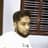 fazil fauzi