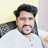 Vaibhav Shinde