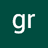 gr sizemore