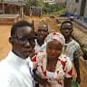 Emmanuel Ezekiel