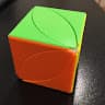 CubeSolver 3.0