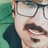 hussam maytham