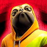 DogeGoodGGG