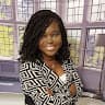 Sheila Mukasa