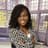 Sheila Mukasa