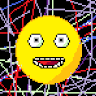 John Doe