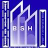 Best services and House