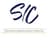 sic soluciones