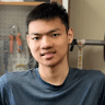 Julian Tong