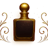 Myth de Fragrance