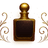 Myth de Fragrance
