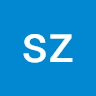 sz zabe