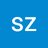 sz zabe