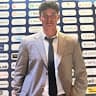 Luca Mertens