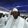 Abdoulaye Diallo