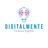 Digitalmente