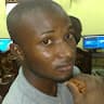 Johncross Ugwuegede
