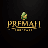 Real Premah