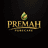 Real Premah