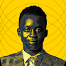 Shokale Oluwatomisin
