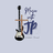 #Music with JP