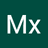 Mx Slot