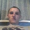 Will Jnr