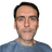 Leandro Carvalho
