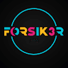 FoRsIk3R