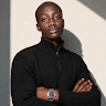 Audu Amadam