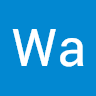 Wa Ter