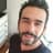 Erick Almeida