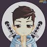 Tritin QUACH