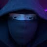 Jared Michael