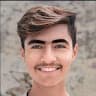 Hassanraxaop