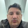 botomanflorin@yahoo.com