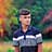 aHmEd sOriF