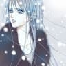 alyh
