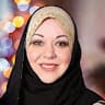 Dania El-Achmar
