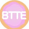 BTTE YouTube