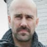 Matthew Partman
