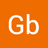 Gb Yas