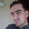 Jose Castillo