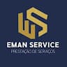 EMAN SERVICE