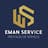 EMAN SERVICE