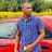 Thierno Abdoulaye Barry