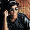 VISHU DHALL